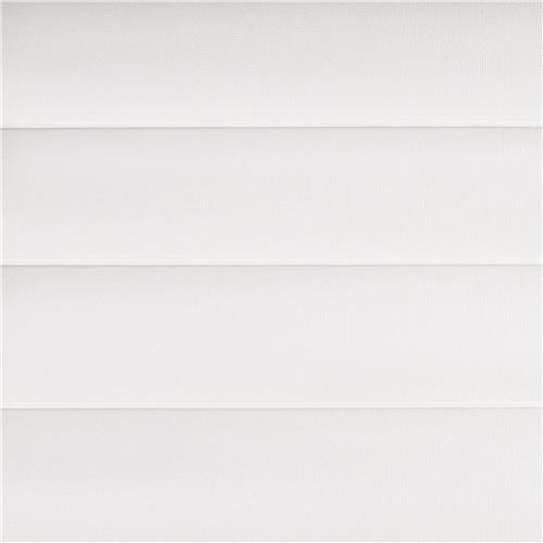Svetsat konstläder, Silvertex Ice
