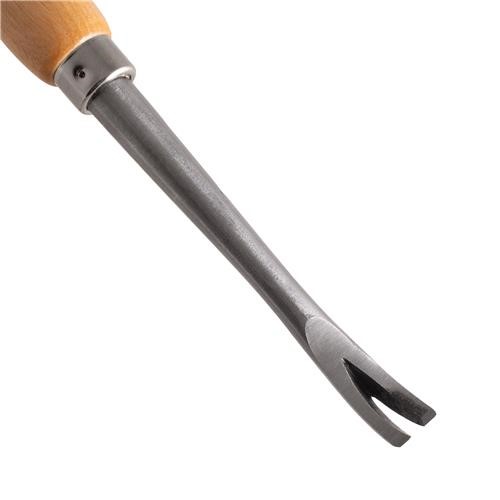 OSBORN KOFOT FRANSK 129