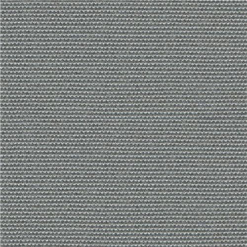 Sea Star Special Gris 200 cm