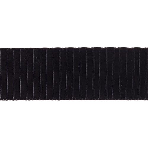 Polyesterband för Stark Bindning | OC Oscarson