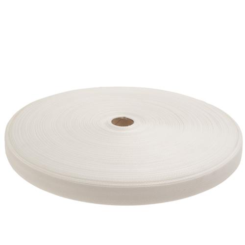 Polyesterband för Stark Bindning | OC Oscarson